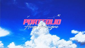 Calaméo - Hb Portfolio Compressed