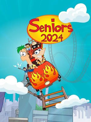 Calaméo - PAS Seniors 2024