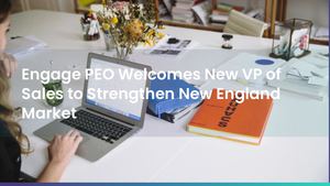 Calaméo - Engage PEO Welcomes New VP of Sales to Strengthen New England ...