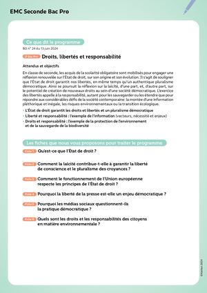 Calaméo - EMC_Fiches_BAC_PRO