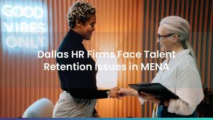 Calaméo - HR Outsourcing Companies Dallas Guide HR Leaders on Talent ...