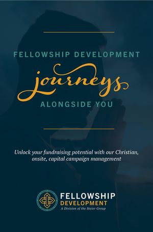 Calaméo - Fellowship Development Lutheran Services