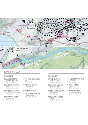 Calaméo - Plan "Ailyos"
