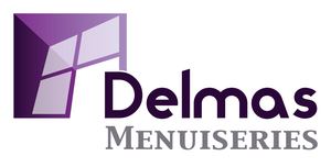 Calaméo - Logo Delmas