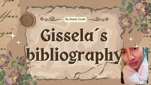 Calaméo - Gissela Cando