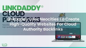 Calaméo - LinkDaddy Uses Neocities To Create High-Quality Websites For ...