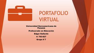 Calaméo - Portafolio Ia Para Entregar