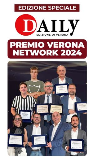 Calaméo - Daily Verona 19 Luglio 2024