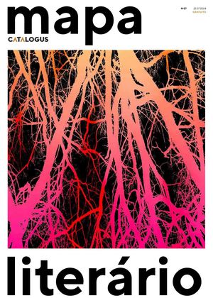 Calaméo - Mapa Literario Catalogus Final (11)