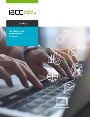 Calaméo - S1 Control Set C Intpg1303