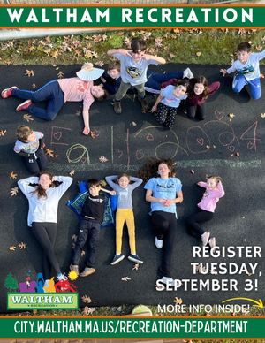 Calaméo - Fall 2024