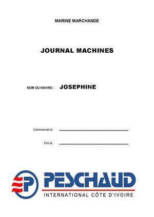 Calaméo - Josephine Journal Machine Rev01 (Imprimable)