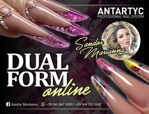 Calaméo - Dual Form Online | Esp