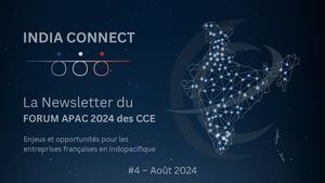 Calaméo - Forum Apac 2024 India Connect #4 V0830 Compressed