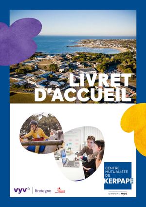 Calaméo - Livret-Accueil-Kerpape-2024