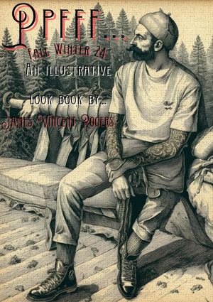 Calaméo - Ppfff - an alternative perspective