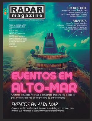 Calaméo - Radar Magazine ED. 78