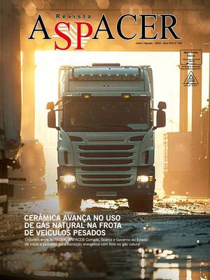 Calaméo - Revista Aspacer Julho / Agosto 2024 - nº 140