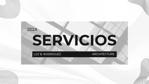 Calaméo - Servicios Luz Rodriguez
