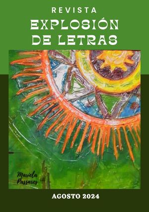 Calaméo - Explosión De Letras 9