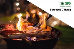 Calaméo - VEN000630 Barbecue Catalog