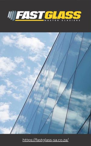 Calaméo - Fast Glass - eBook (September 2024)