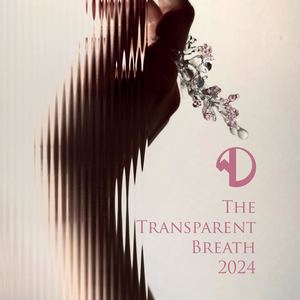 Calaméo - The transparent breath 2024