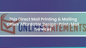 Calaméo - This Direct Mail Printing & Mailing Offers Affordable Design ...