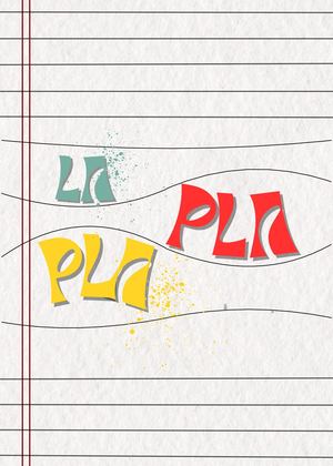 Calaméo - Ideas La Plapla (5)