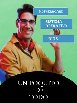 Calaméo - Un Poquito