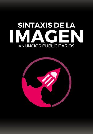 Calaméo - Sintaxis De La Imagen