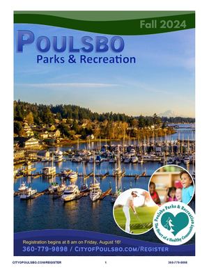 Calaméo - Fall 2024 Brochure Master Copy Updated 10 01 24