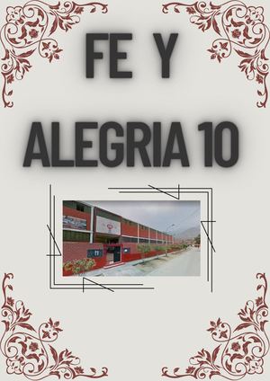 Calaméo - revista FYA 10 ulllauuri-villalta