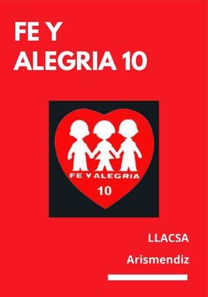 Calaméo - Revista FYA 10-Arismendiz