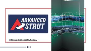 Calaméo - Advanced Strut - Presentation (October 2024)
