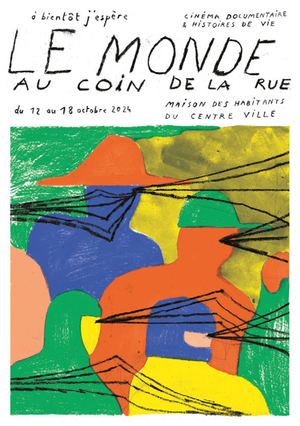 Calaméo - LE MONDE AU COIN DE LA RUE 2024