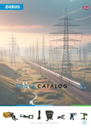 Calaméo - Catelec Complet Gb 2024