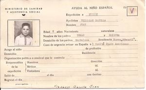 Calaméo - Juan Vizcarro Gasulla