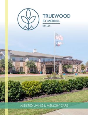 Calaméo - Truewood By Merill, Keller