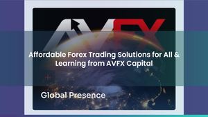 Calaméo - Learning Forex Easy Way - AVFX Capital introducing Affordable ...