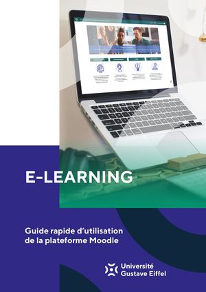 Calaméo - Guide Elearning