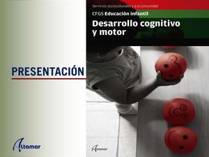 Calaméo - Presentacion Tema 3 Dcm