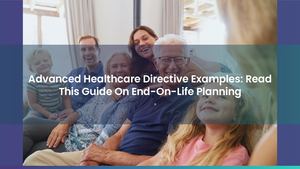 Calaméo - Advanced Healthcare Directive Examples: Read This Guide On ...
