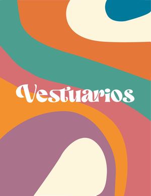 Calaméo - Proyecto Final, Nicole Marie David Moncrieff, 605 22 6735