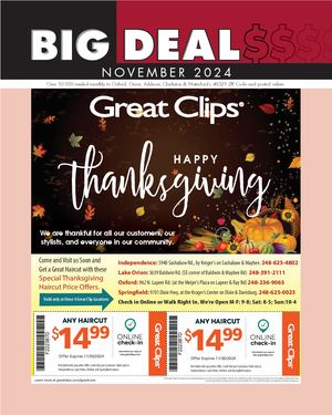 Calaméo - Big Deal November 2024