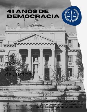 Calaméo - Travel Magazine In Beige Light Green Young & Dynamic Style