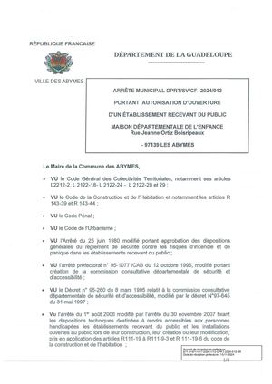 Calaméo - Dprt 2024 013