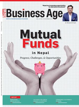 Calaméo - New Business Age_November 2024