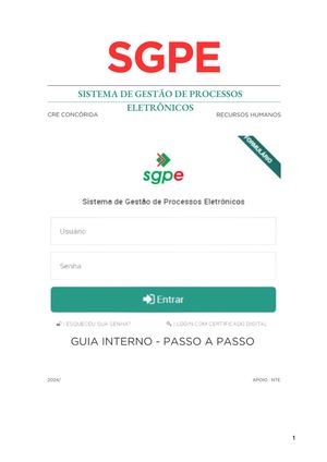 Calaméo - Manual Sistema Sgpe