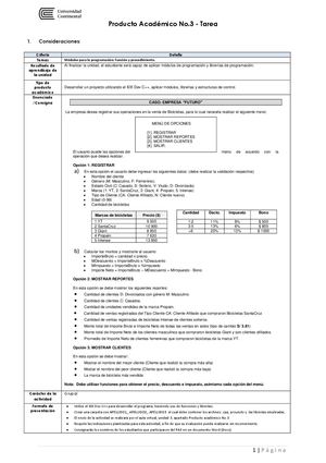 Calaméo - Pa 03 Fundamentos Programacion 2024 20b